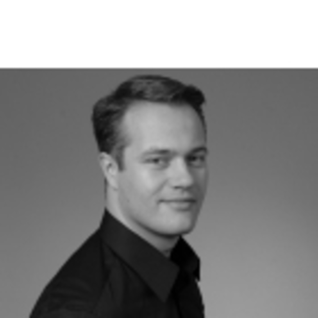 Christian Assmann - Architekt - Faust Consult | XING