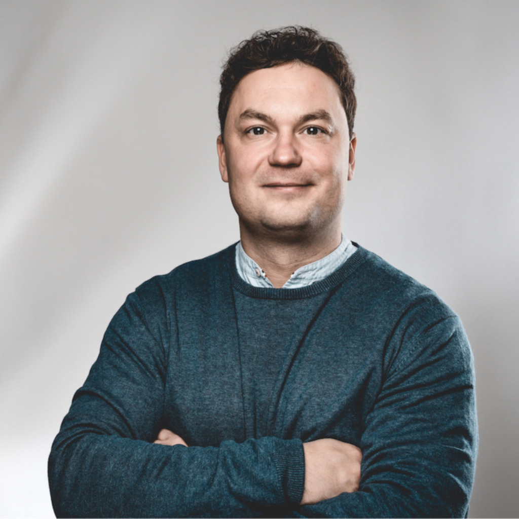 Dominik Abbenseth - Koordinator/ Operator - Die Autobahn GmbH des Bundes | XING