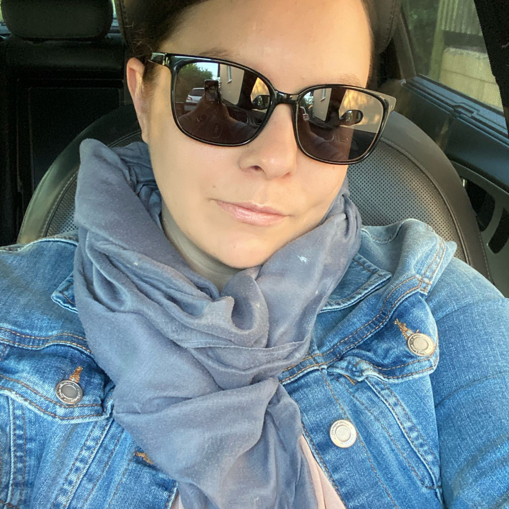 Stephanie Kaiser - Geschäftsführerin/Inhaberin - 48box Dienstleistungs GmbH&CO KG | XING