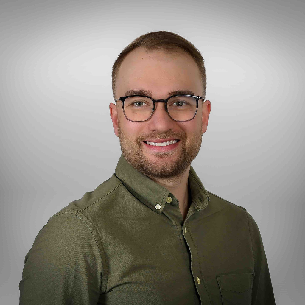 Patrick Dirr - Produktionsleiter, Schichtleiter - Hauser Weinimport ...