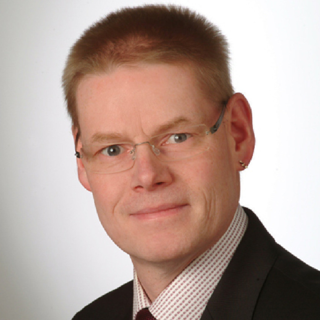 Winkelmann aus Minden in der Personensuche von Das Telefonbuch