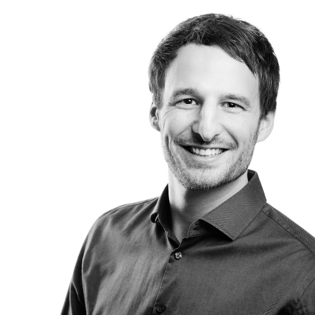 Eltrich in der Personensuche von Das Telefonbuch