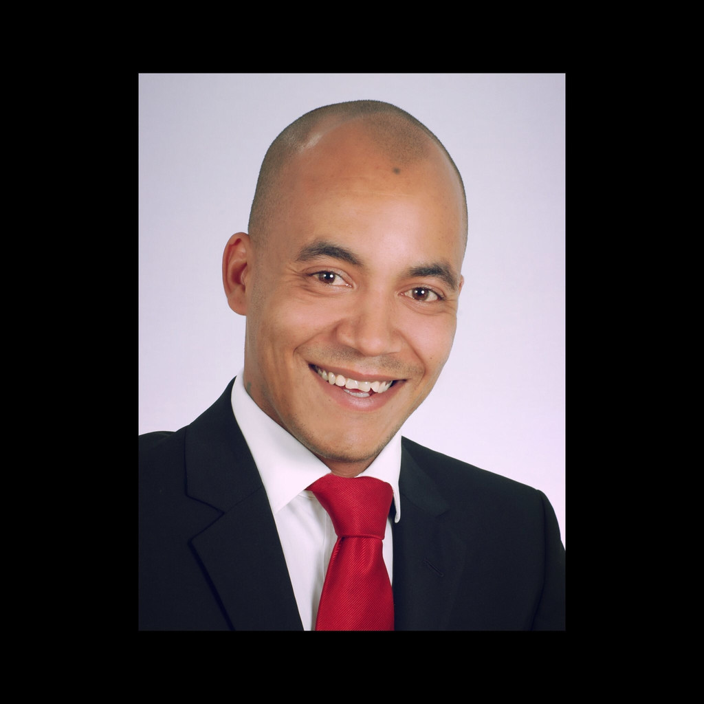 Christopher Pinna - Selbstständig - Christopher Pinna - Schweißtechnik ...