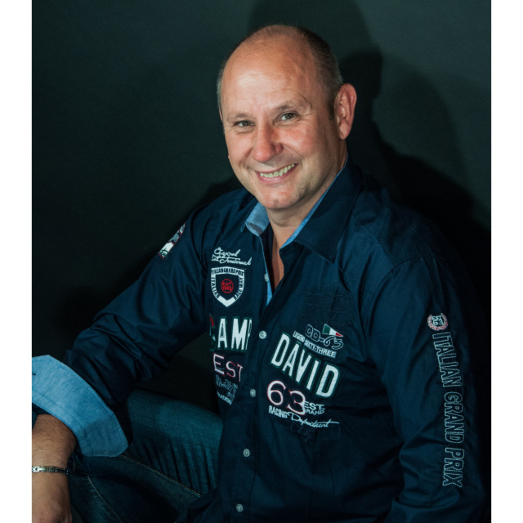 Robert Holler - Inhaber - sleep&more | XING