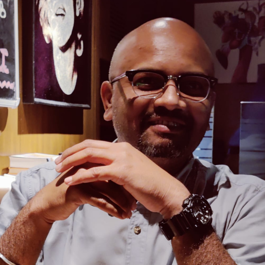 Anant More - Specialist Business Analyst - LTIMindtree | XING