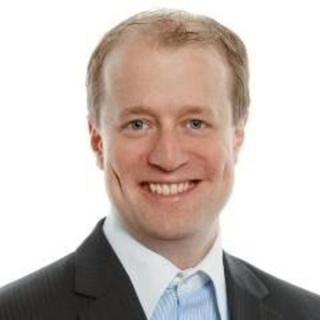 Thomas Rudolf - Leiter Compliance - Raiffeisenbank Weissenstein | XING