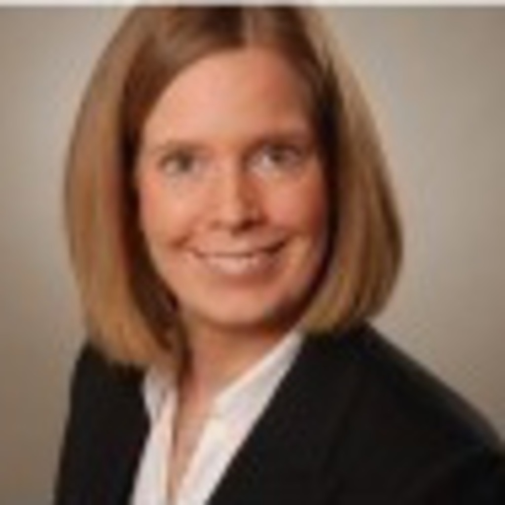 Lisa Winkelmann - Resourcing Lead Germany - Shell Deutschland GmbH | XING