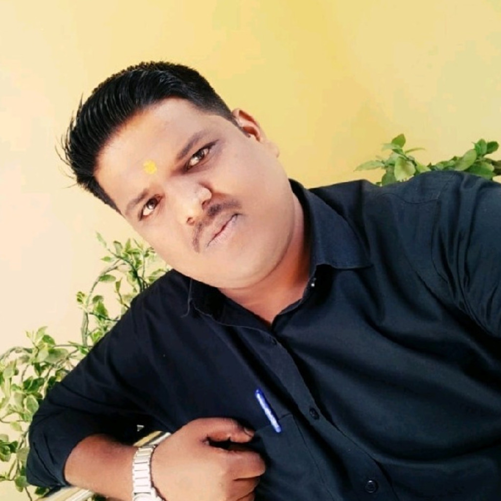 Rohit singh Rajput - Area Sales MAnager - Prayag Polymer pvt ltd | XING