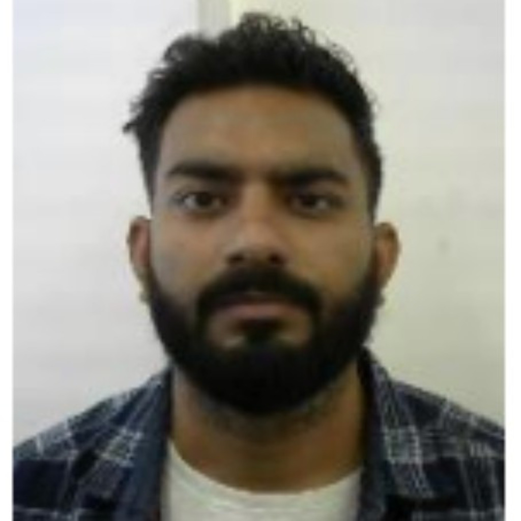 Vishal Pandey - Senior Software Engineer - Sopra Banking Software GmbH | XING