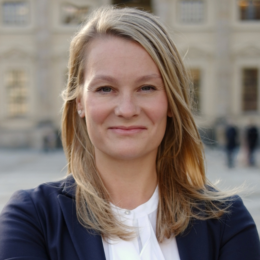 Theiler in der Personensuche von Das Telefonbuch