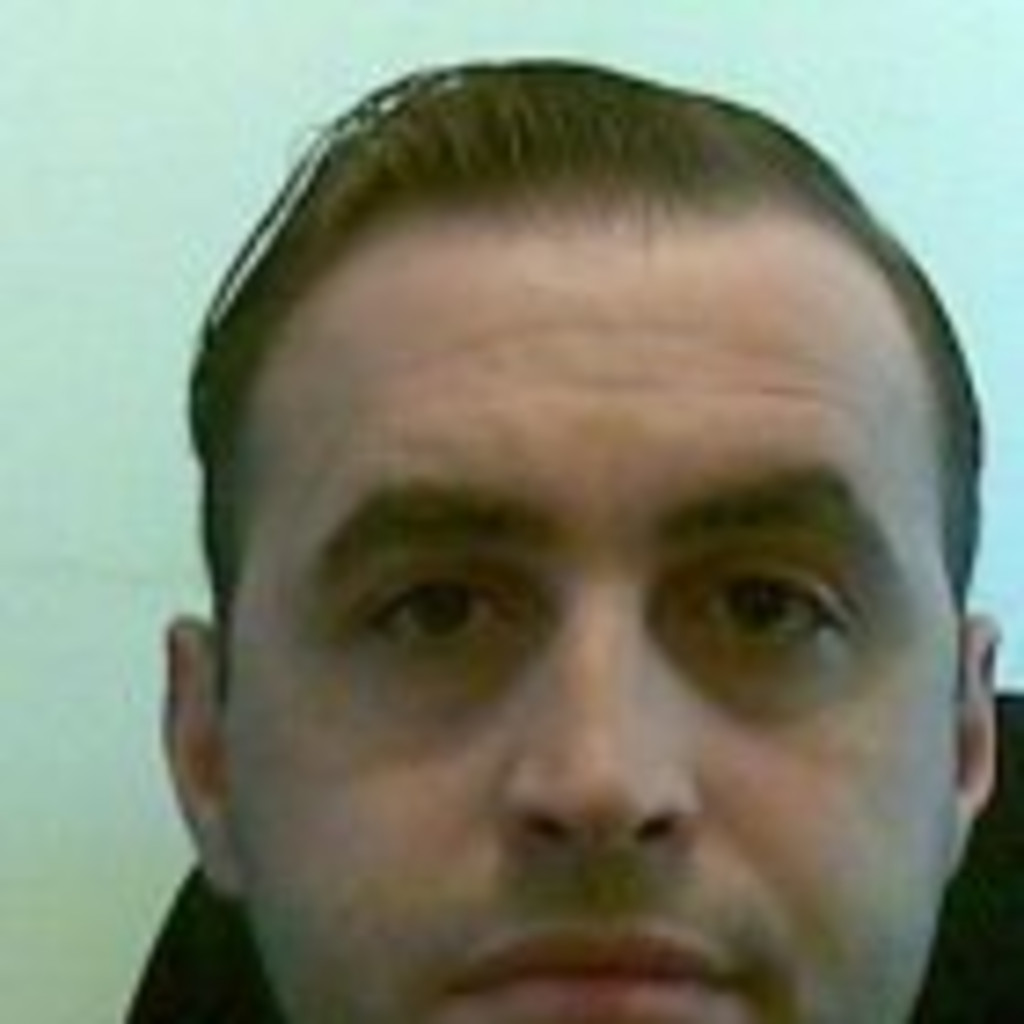 Ionica Adrian Tiliuta: tecnico de mantenimiento | XING