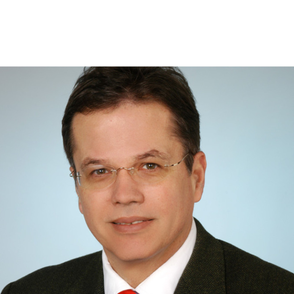 Gülsen aus Köln in der Personensuche von Das Telefonbuch