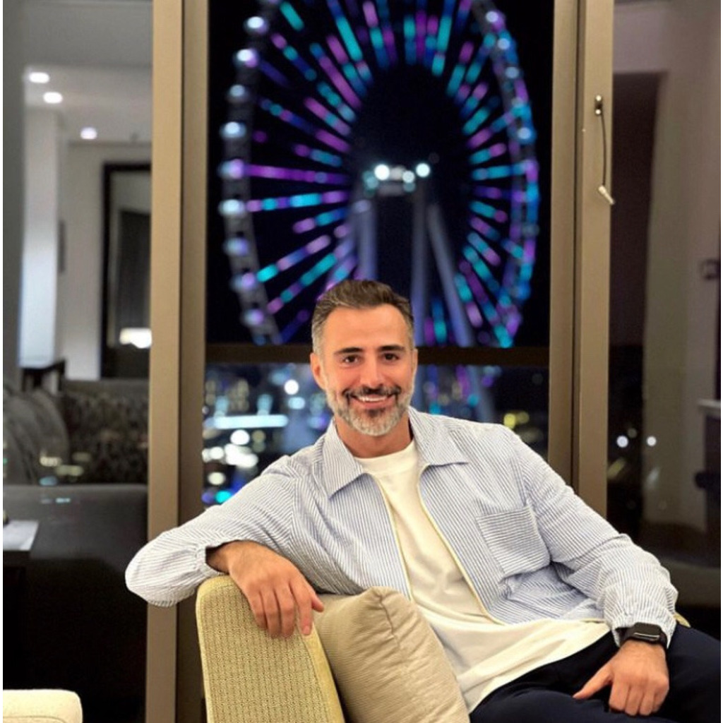 Michael Herrmann - Project Manager - Renaissance Construction | XING