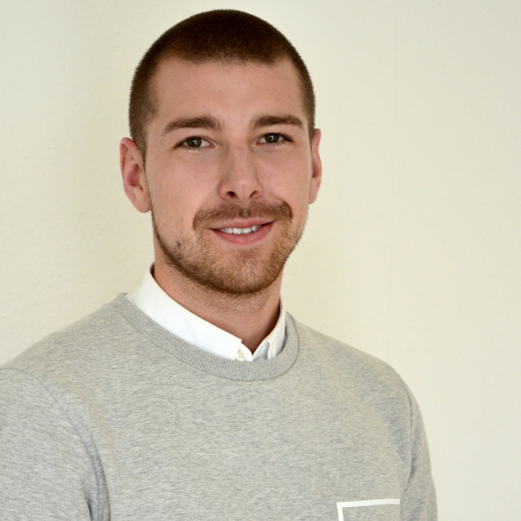 Leonard Becker - Executive Producer / MoQLive - Premium Group | XING