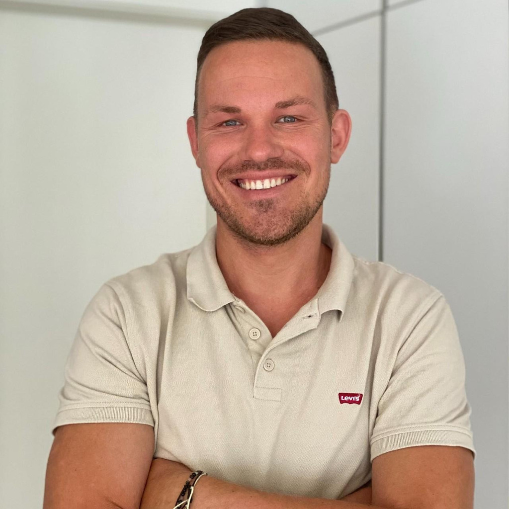 Andreas Haas - Qualitätsingenieur für Kaufteile - MANN+HUMMEL Gruppe | XING