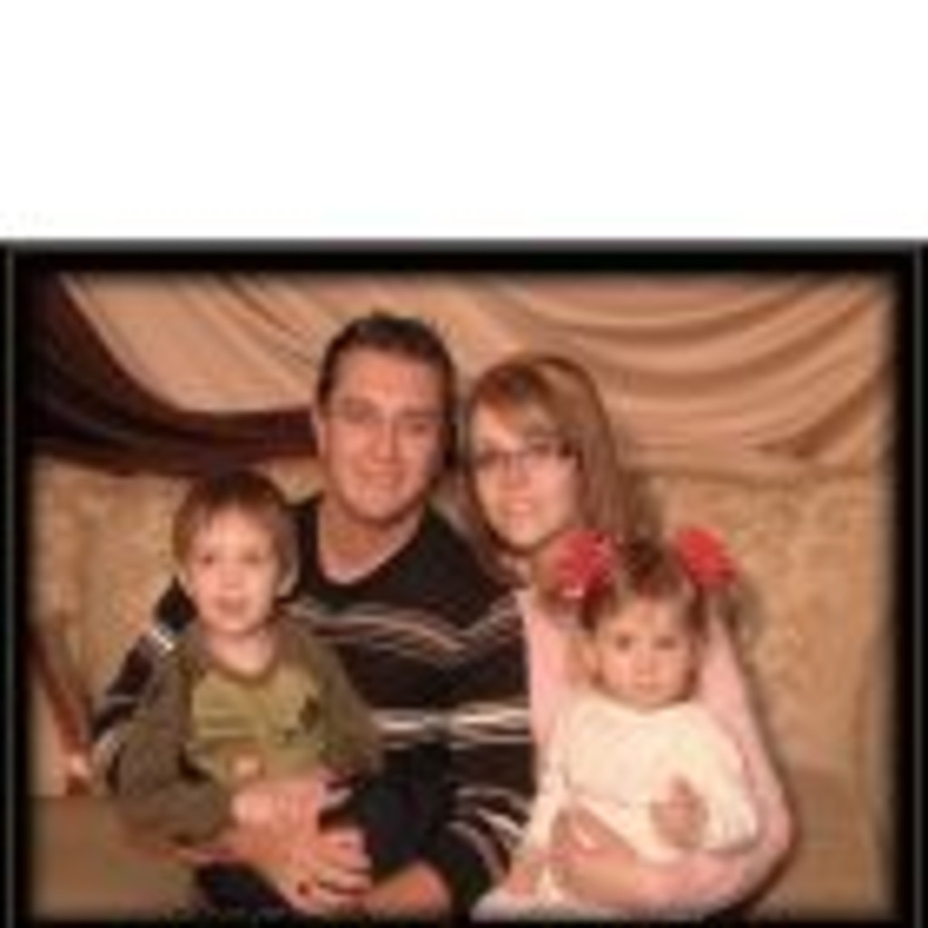 Alex Astapenko - Independent Business Owner - Amway Global | XING