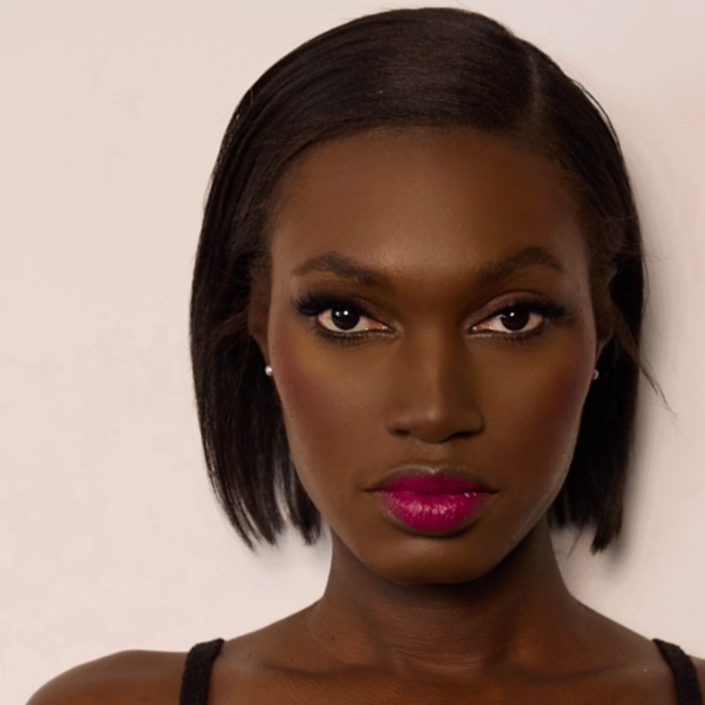 Cecilee Nicole - Executive Assistant - Career Group | XING