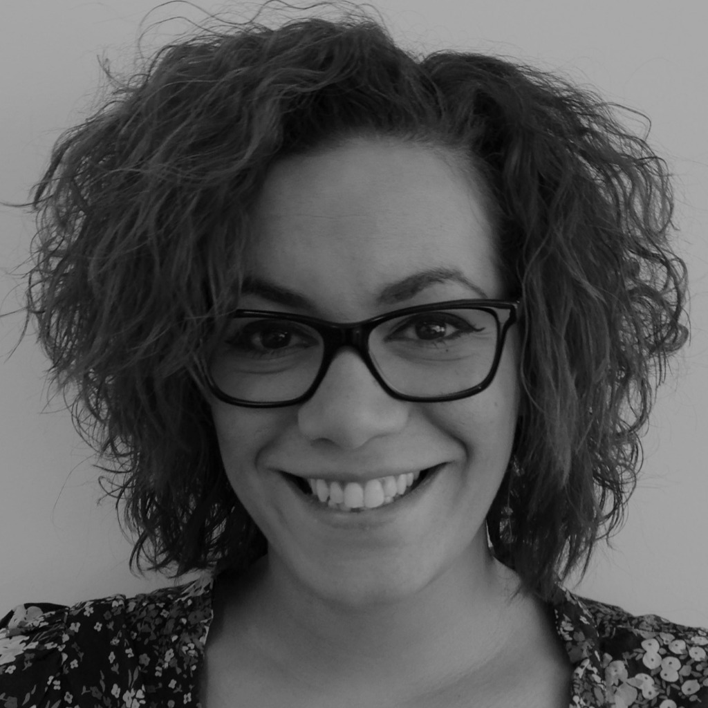 Nina Neff - Projekt Managerin Vertrieb - Roche Diagnostics Deutschland ...