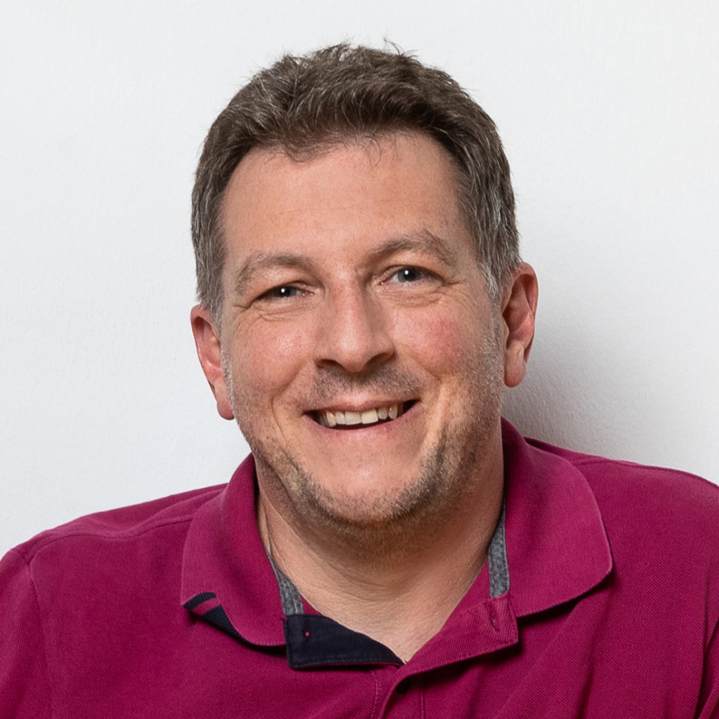 Mathias Bach - Physikotechnicker - BASF - We create chemistry | XING