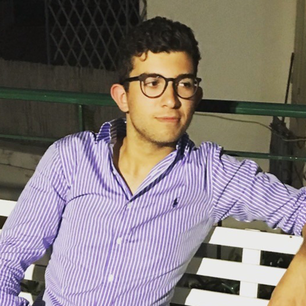 Daniel Mahaleh - Recruitment Consultant - Flowtec Engineering GmbH | XING