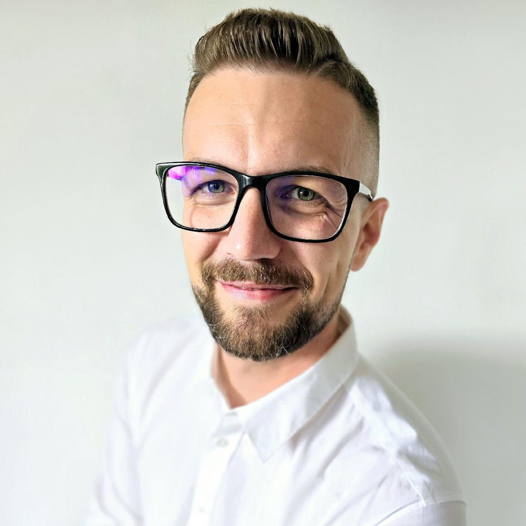 Christopher Akel - Application Consultant Surface Technology ...