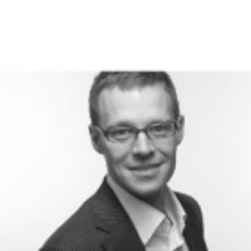 Patrick Ahrens - Application System Engineer - Olympus Europa Holding ...
