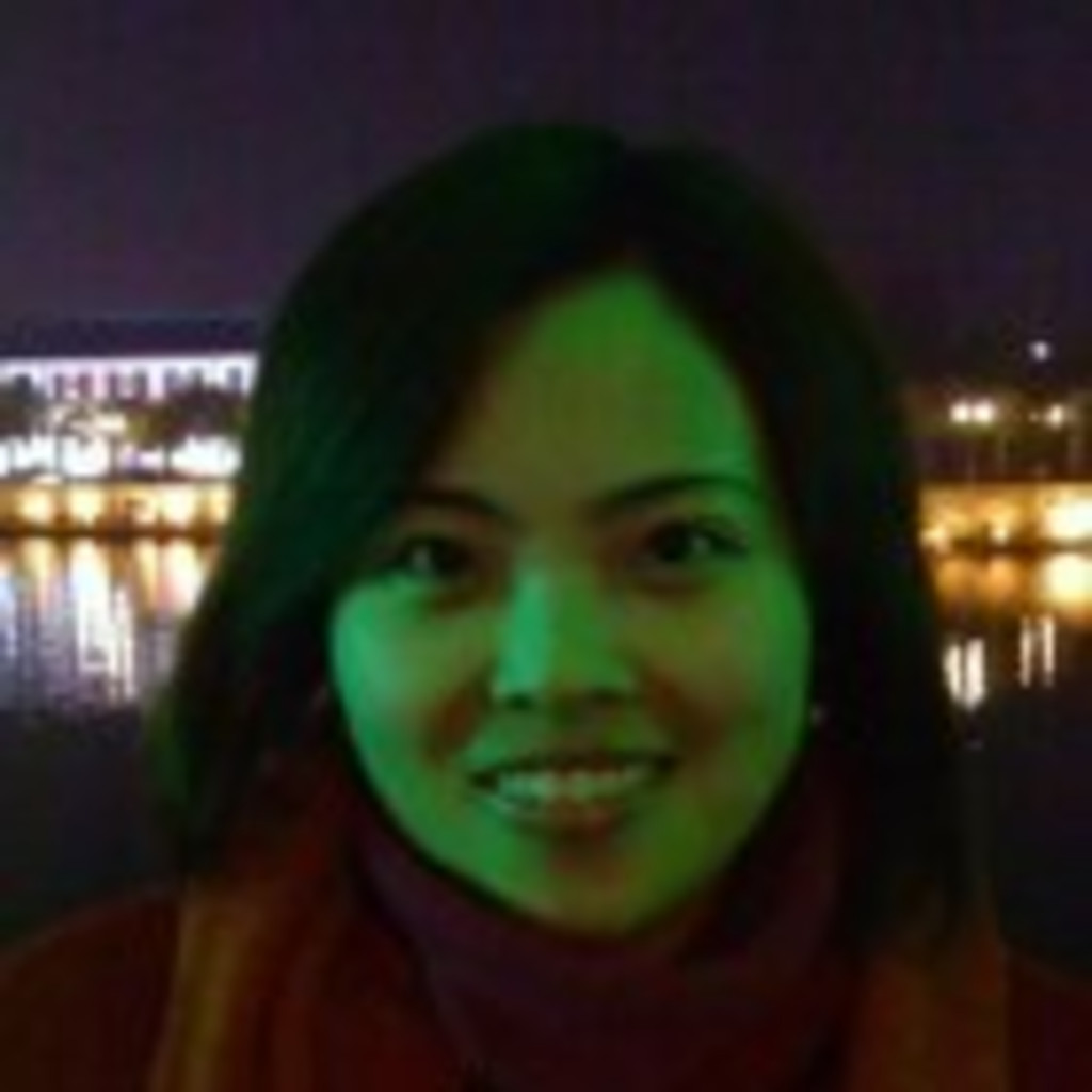 Sonia Li - Manager - Nantong New City Travel Service | XING