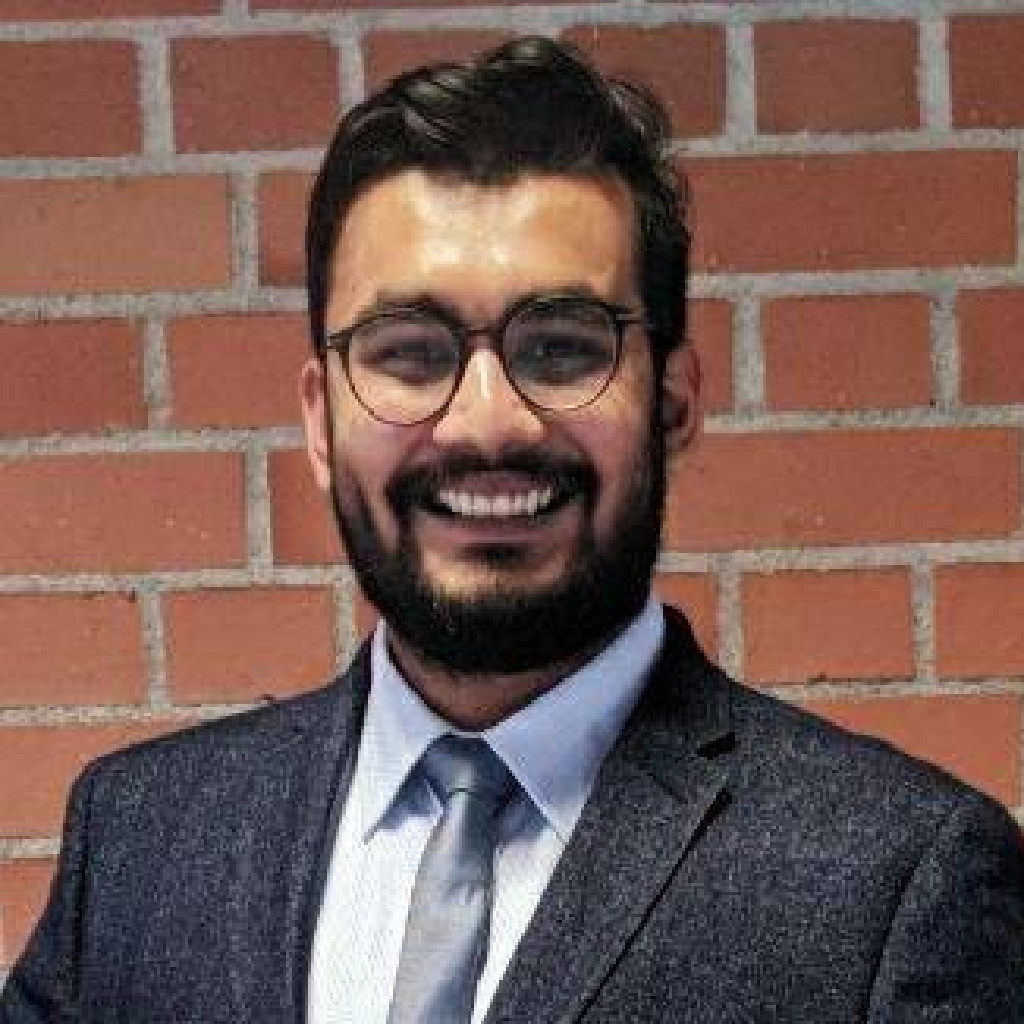 Sheth in der Personensuche von Das Telefonbuch