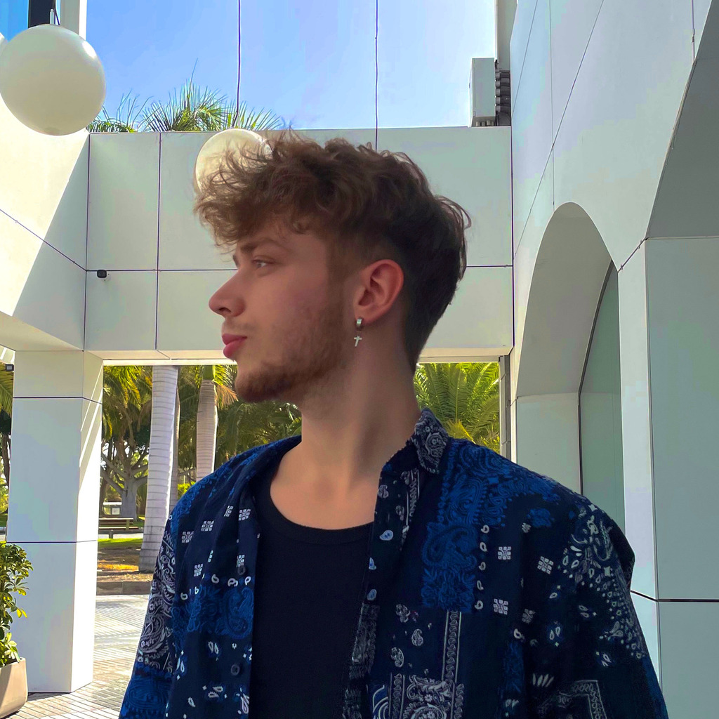 Eric Kusatz - Managing Director - Akido GmbH | XING