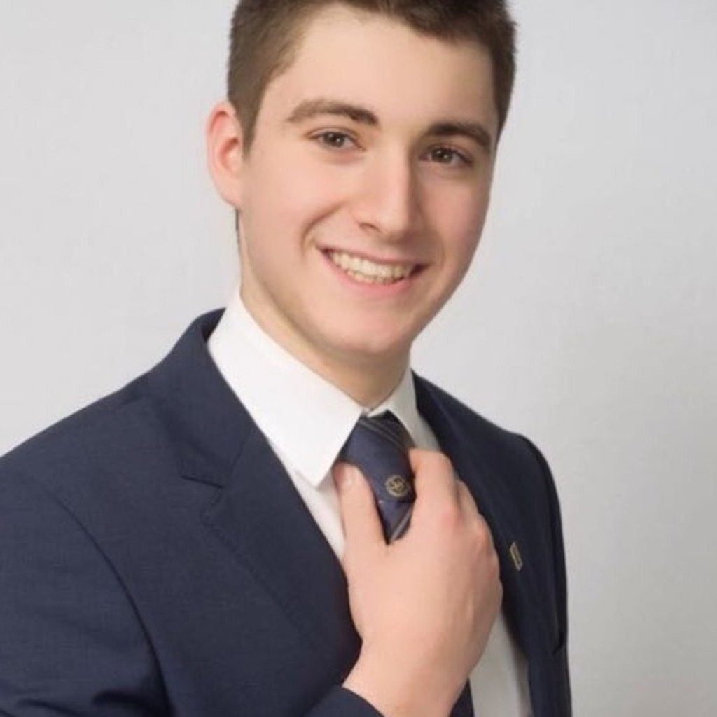 Boris Pildes - Lawyer - The Legal Center "The Highest Instance" | XING