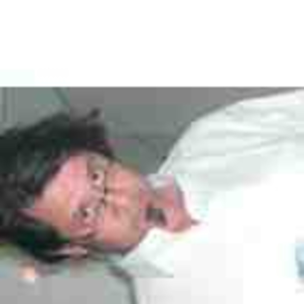 Peter Ruch - editor - www.radical-mag.com | XING