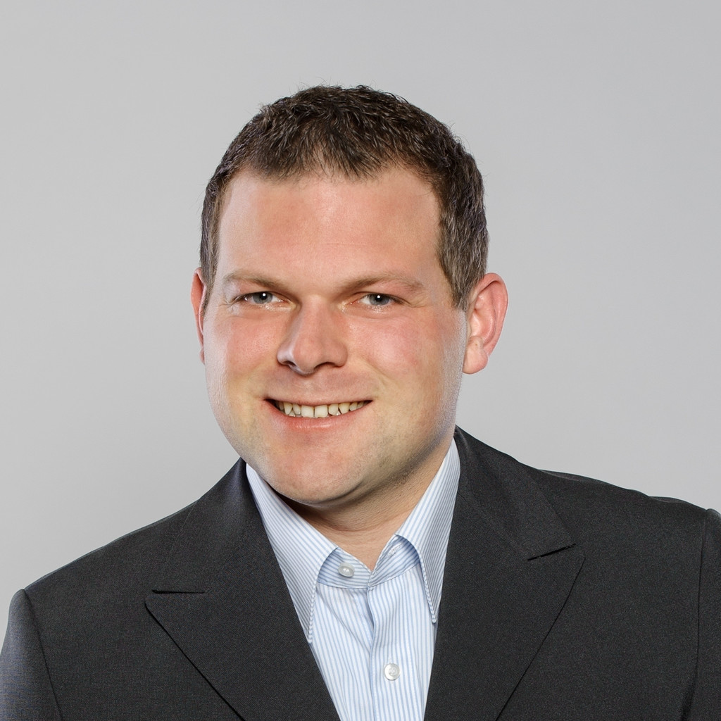 Simon Heeß - Leiter Betrieb Anlagen und Netze - Stadtwerke Esslingen am ...