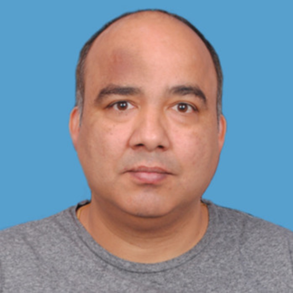 Manoj Pathak - Solution Architect - Reliance Jio Infocomm Limited | XING
