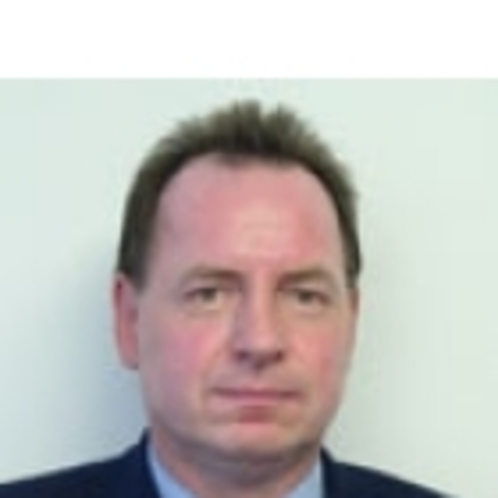 Peter Lohmann - Account Manager - IBM Deutschland GmbH | XING