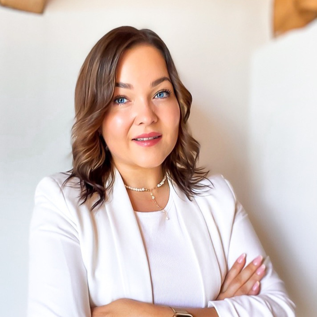 Ing. Lena Kaiser - Lead Buyer CAPEX - FRÄNKISCHE | XING