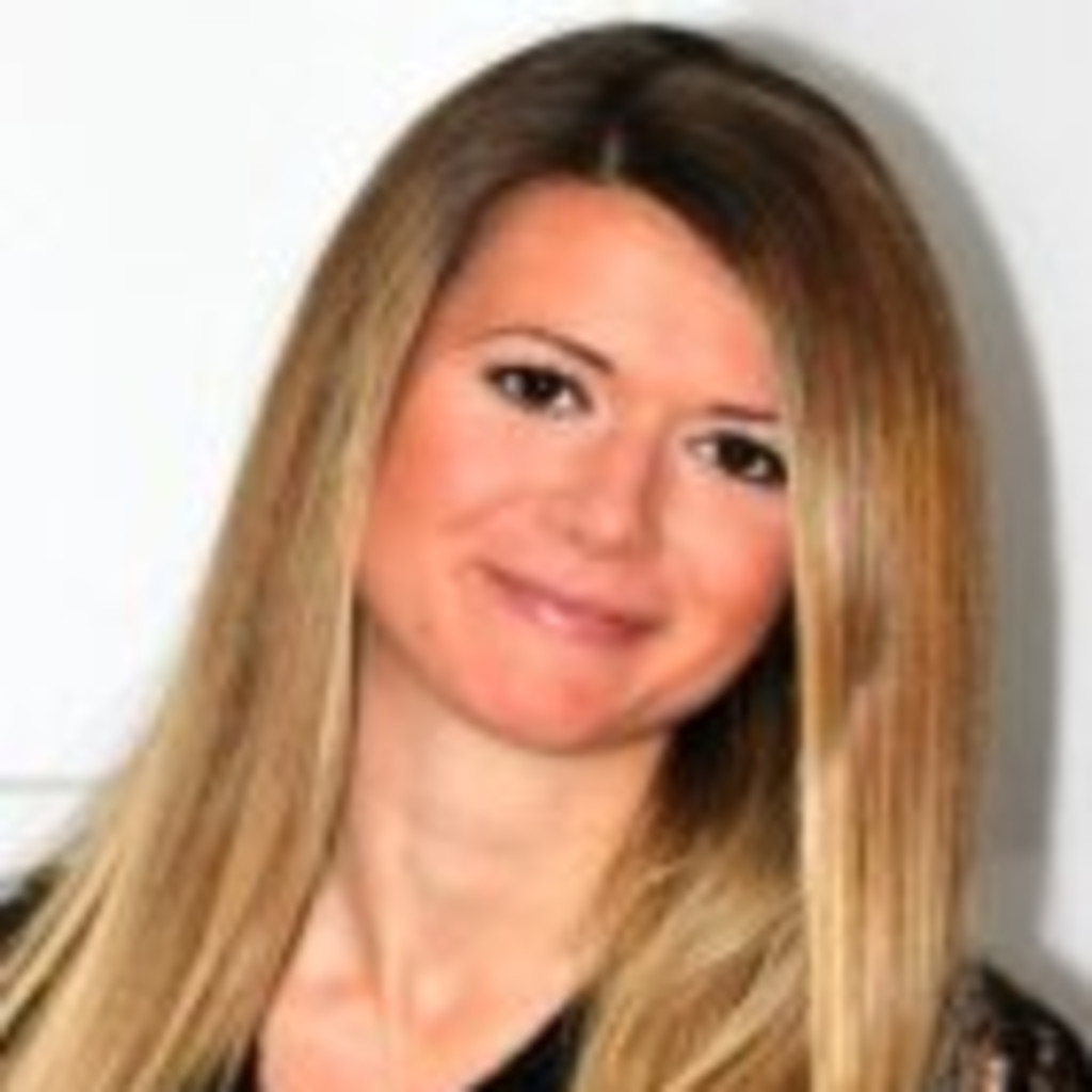 Lisa Schulz's Instagram, Twitter & Facebook on IDCrawl