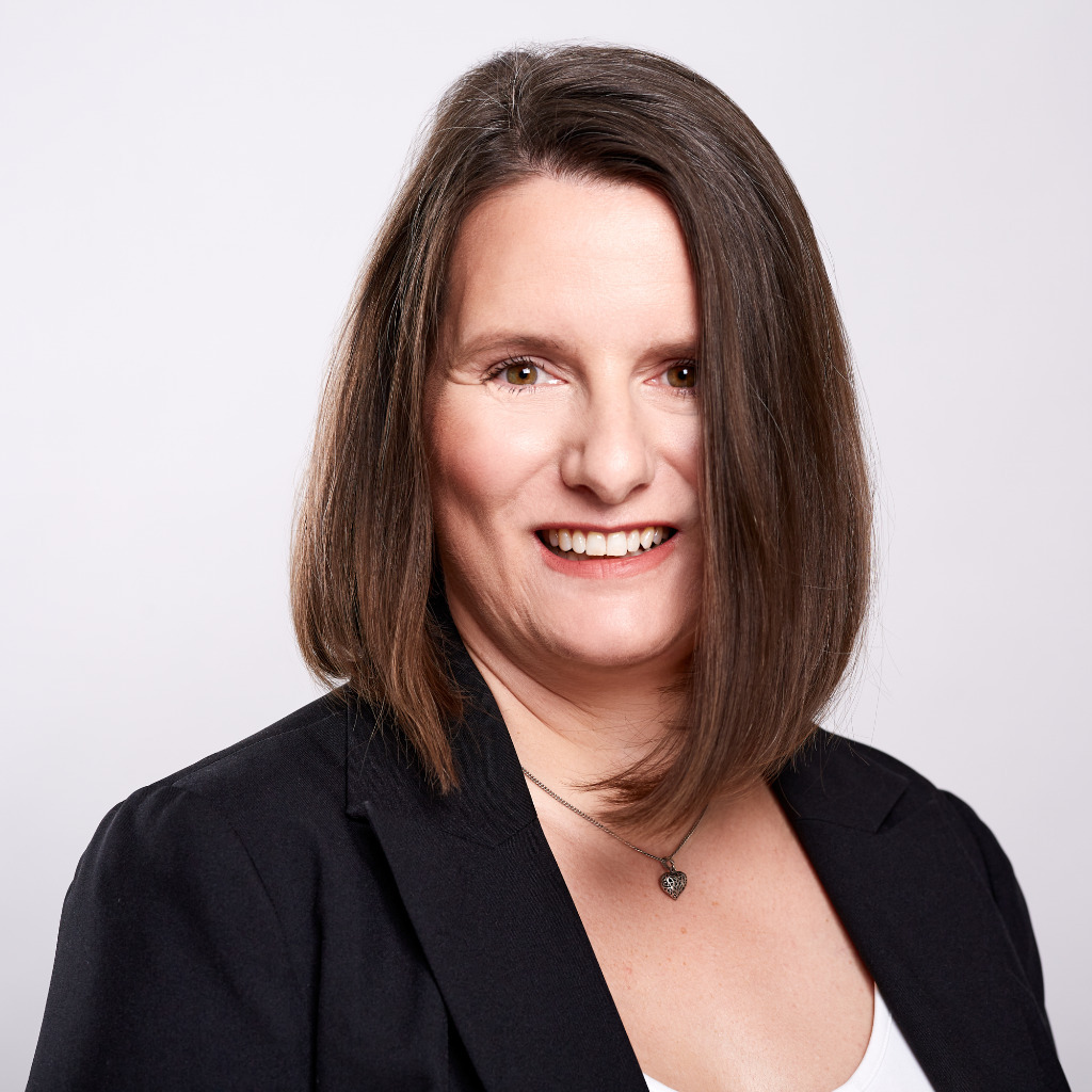 Melanie Lucas - Finanz-Buchhalterin - Omnicare Pharma GmbH | XING