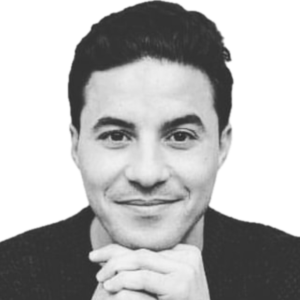 Alisawi Ali - Fullstack Developer - keine Aussage | XING