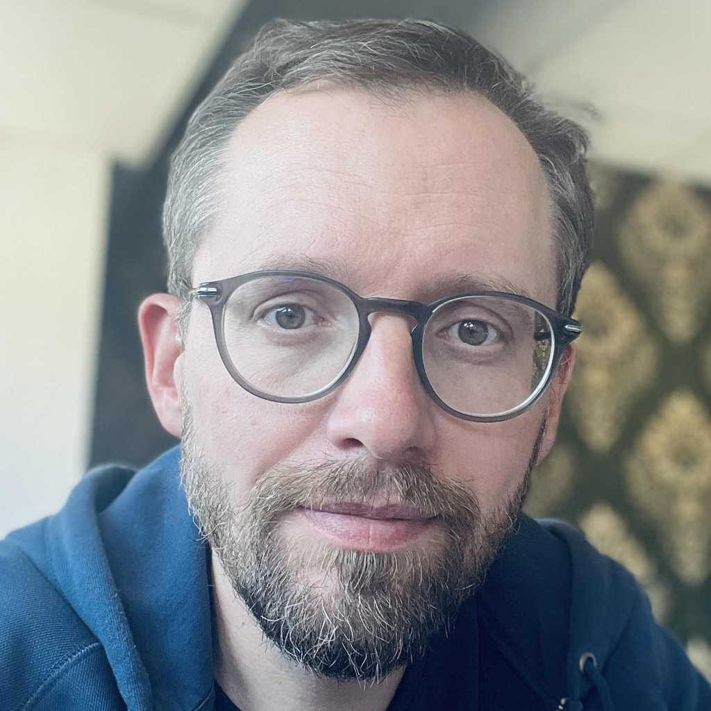 Dipl.-Ing. Tom Smandzik - Betriebsleiter Flexogravur - Sächsische ...