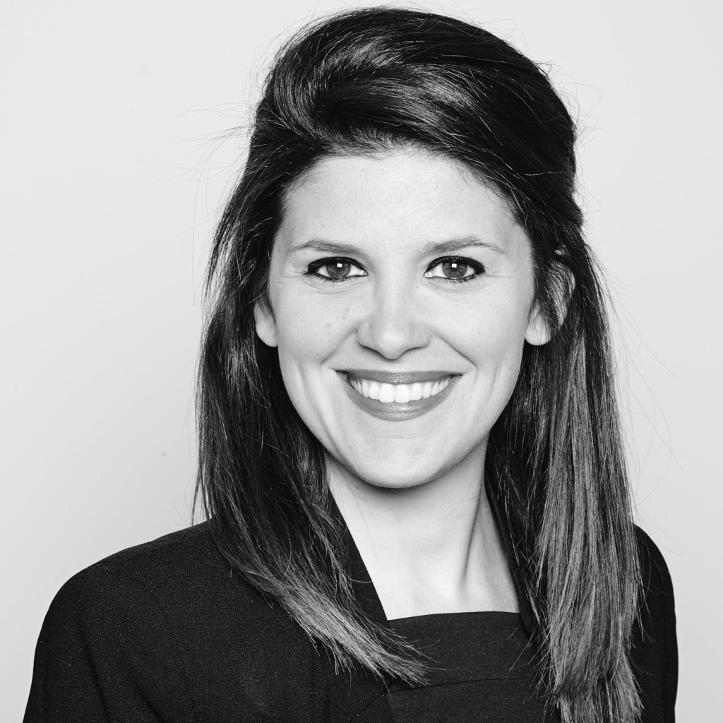 Maria R. Ponce - Schmuckdesignerin - Maria R. Ponce Schmuck | XING