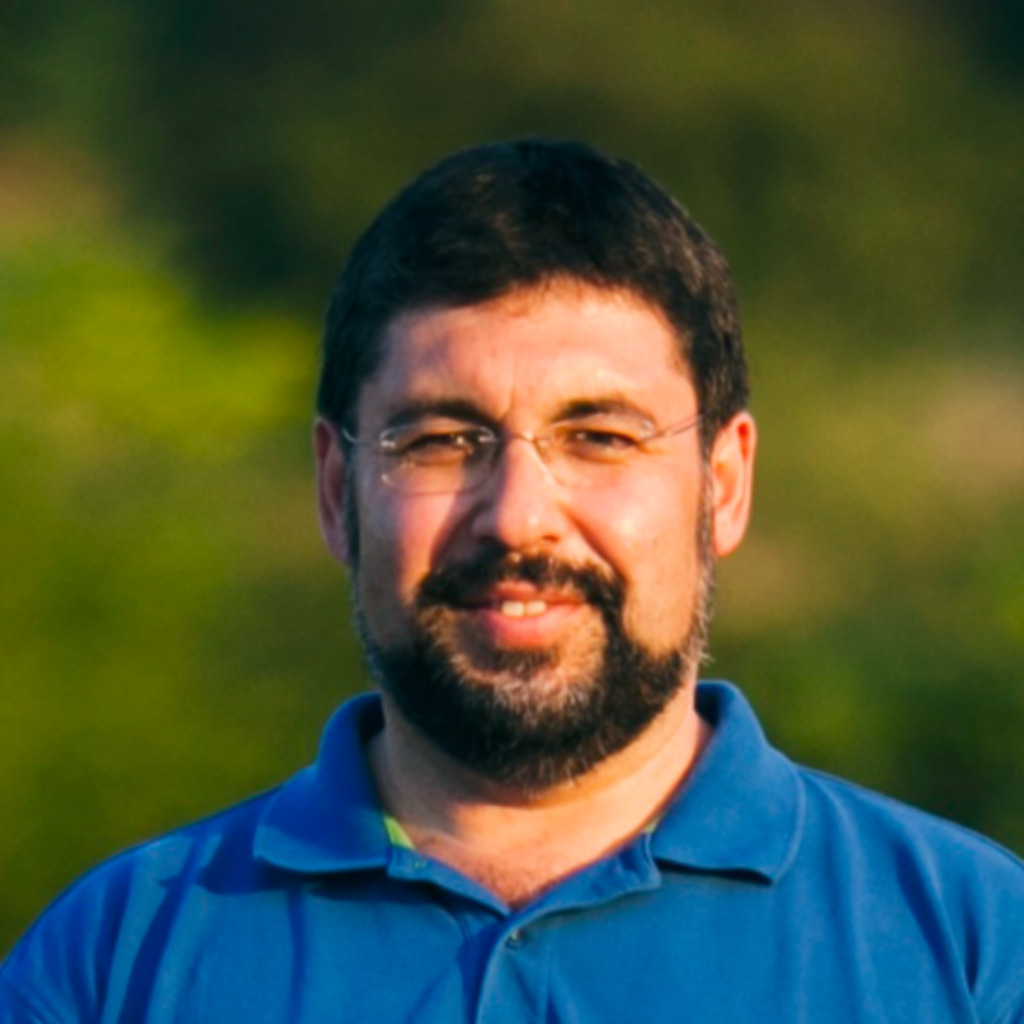 Thomas Kalaitzis - Computer Installation Specialist - MIFcom GmbH | XING