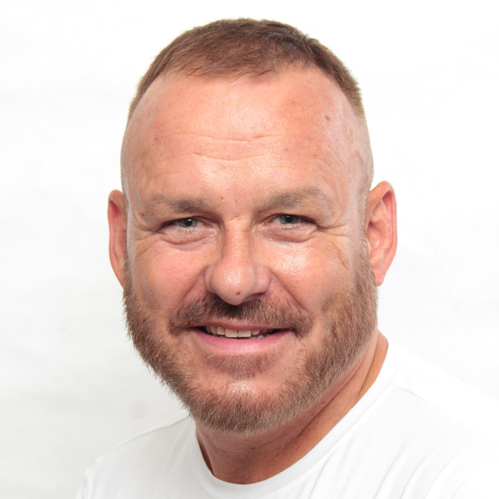 Wurr in der Personensuche von Das Telefonbuch