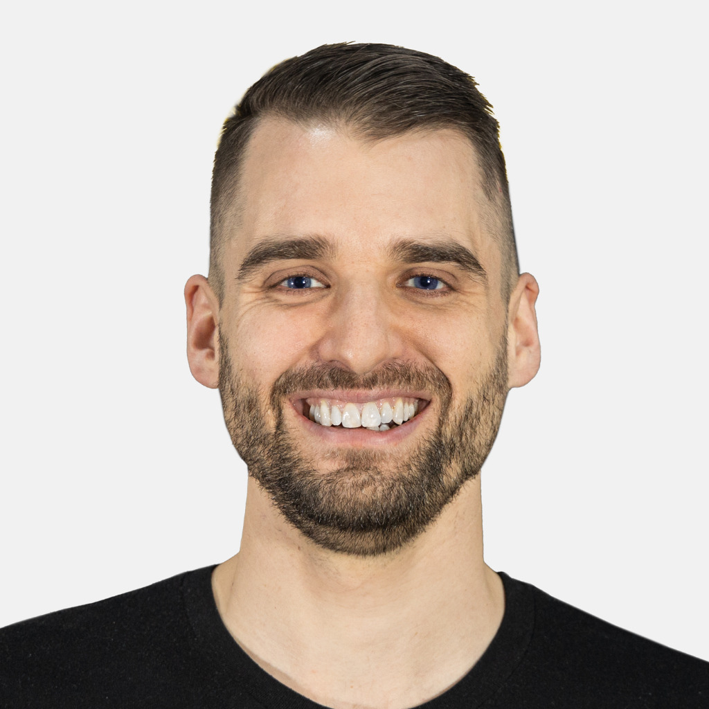 Marc Nitsche - Geschäftsführer - Affenhand | XING