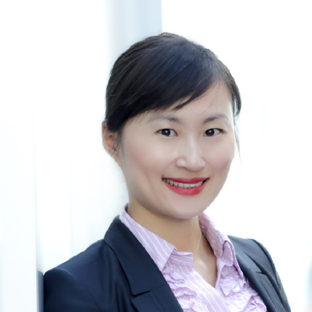 Junyi Zhu - employee - law firm | XING Junyi Zhu - employee - law firm | XING
