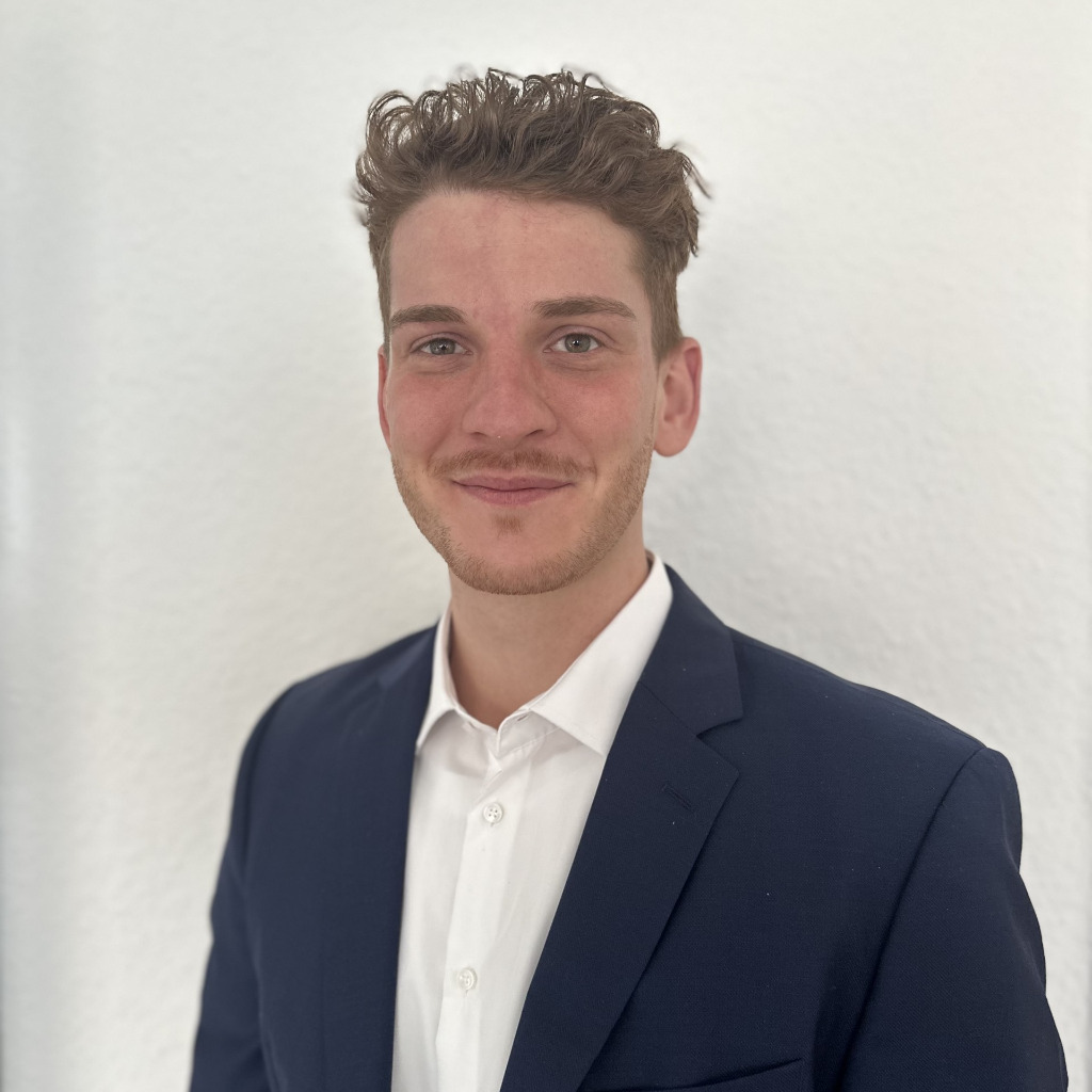 Peter Bauer - Gebietsverkaufsleiter Nordrhein-Westfalen & Rheinland ...