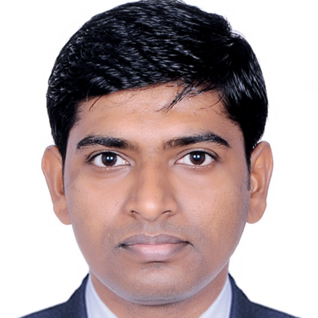 Devendra Kumar - Senior Software Engineer - KPIT Technologies GmbH | XING