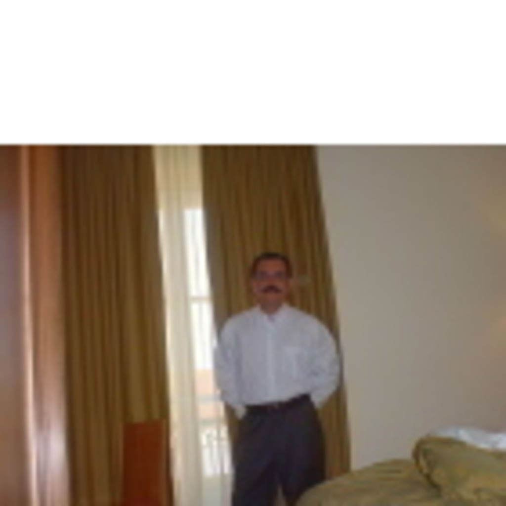 Oscar Javier Victoria Bahena - Director - Manufactura Esbelta S.A. de C ...