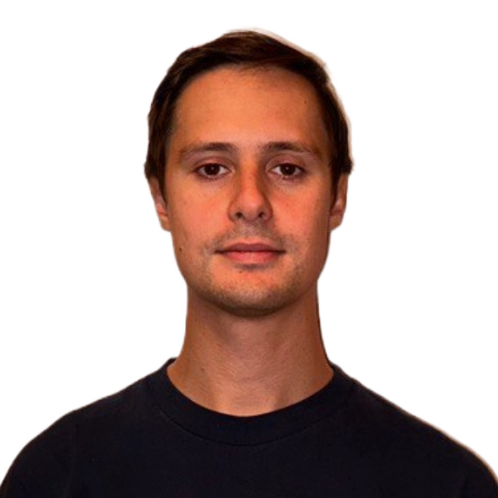 Yan Kuzin - Software Quality Assurance Engineer - Synel | XING Yan Kuzin - Software Quality Assurance Engineer - Synel | XING