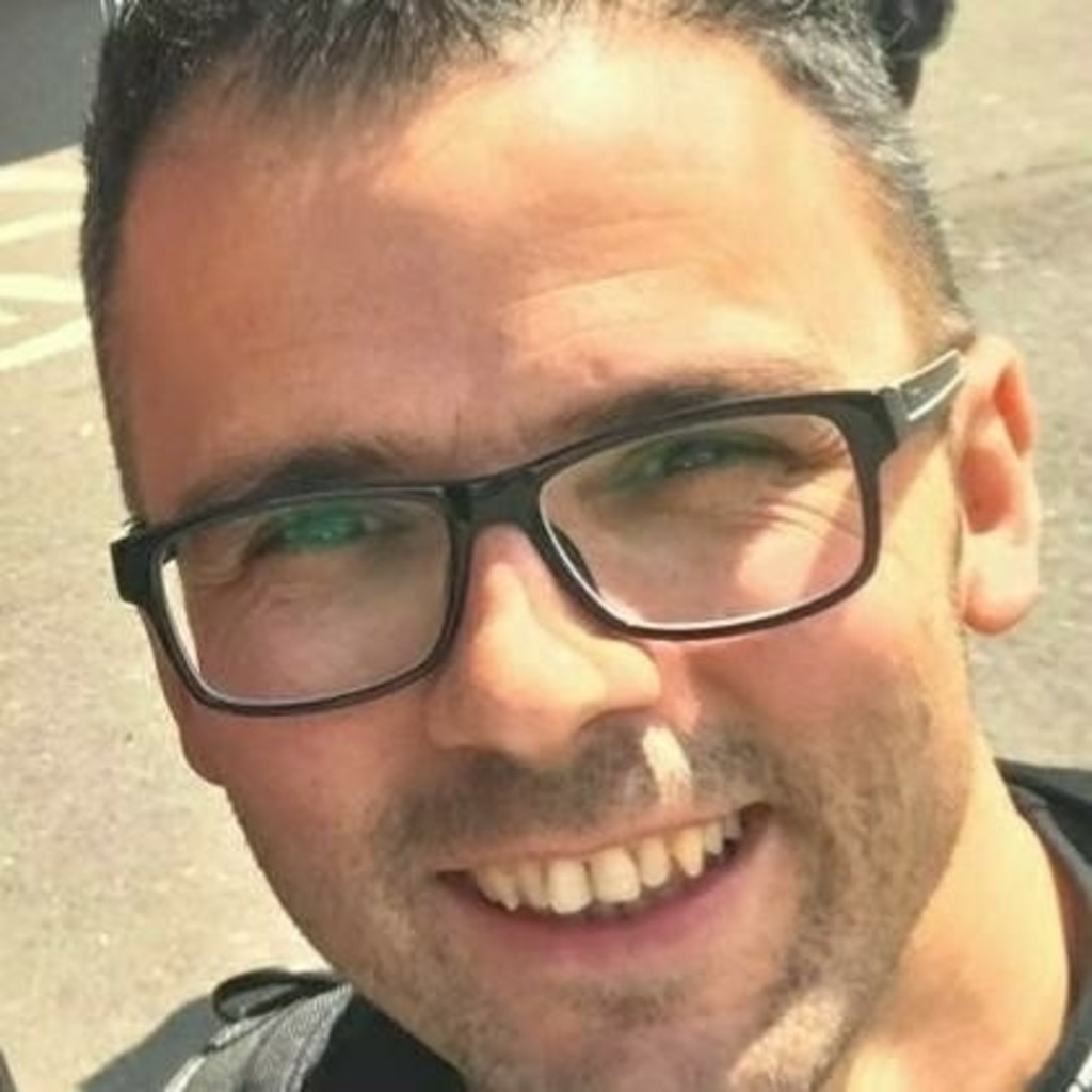 Hakim Saad - Trainer und Technischer Support - Pelzer Fördertechnik GmbH | XING