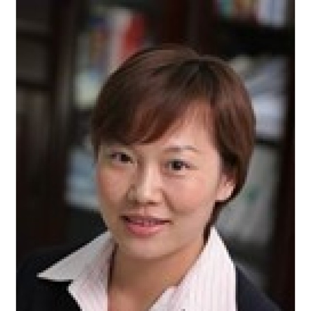 Yan FU - Trademark Attorney - Beijing Sanyou Intellectual Property ...